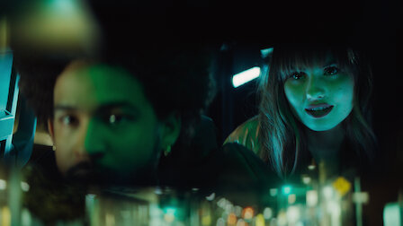 Watch Night Teeth | Netflix Official Site