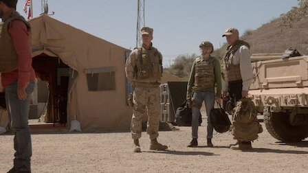 Watch NCIS | Netflix