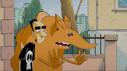 Watch This World Can't Tear Me Down | Netflix Official Site