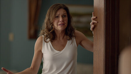 Watch Slasher | Netflix Official Site