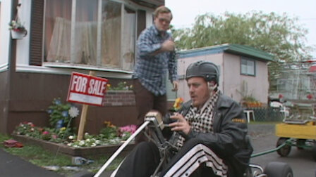 Watch Trailer Park Boys | Netflix Official Site