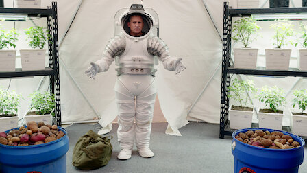 Watch Space Force | Netflix Official Site