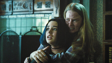 Titanes | Sitio oficial de Netflix