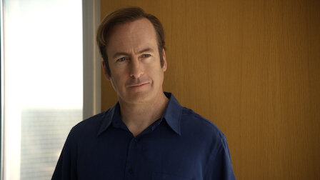 Watch Better Call Saul | Netflix