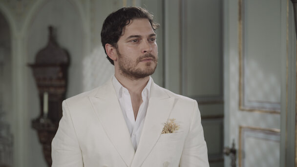 Watch Terzi | Netflix Official Site