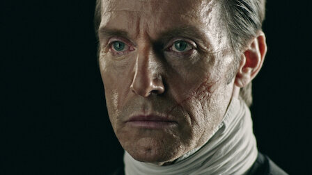 Watch The Lost Pirate Kingdom | Netflix Official Site