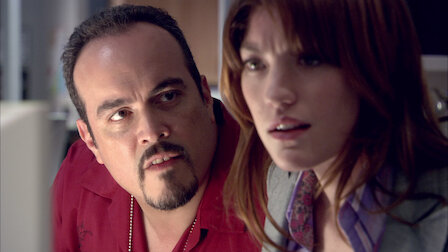 Watch Dexter | Netflix