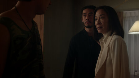 Watch Les Frères Sun | Netflix Official Site