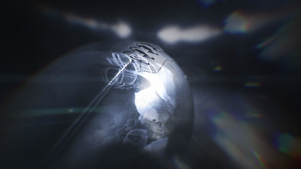 Watch Killer Inside: The Mind of Aaron Hernandez | Netflix Official Site