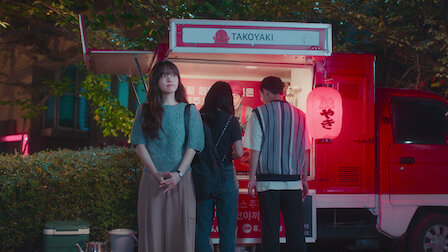 Watch Melo Movie | Netflix Official Site