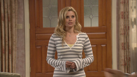 Watch Reba | Netflix