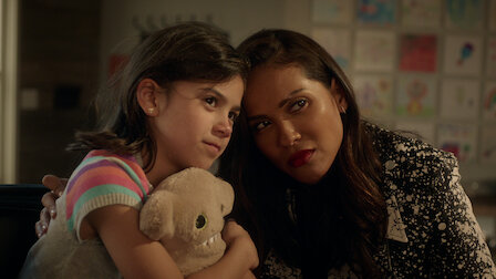 Lucifer | Sitio oficial de Netflix