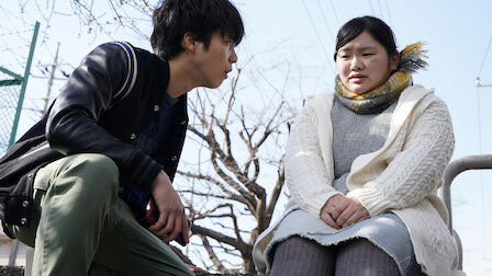 Watch Switched | Netflix Official Site