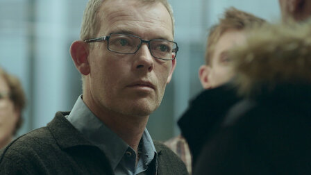 Watch Borgen | Netflix