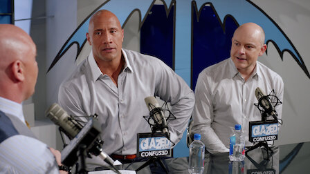 Watch Ballers | Netflix