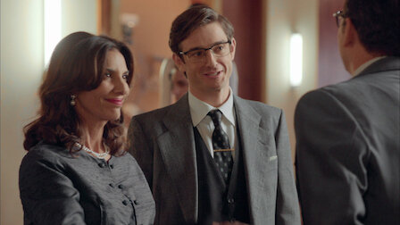 Watch Velvet | Netflix