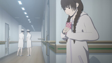 Watch AJIN: Demi-Human | Netflix Official Site