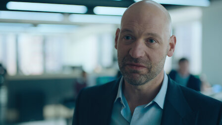 Watch Billions | Netflix