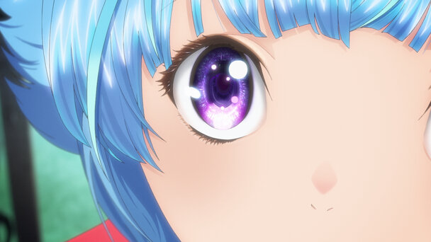 Watch Bubble | Netflix Official Site