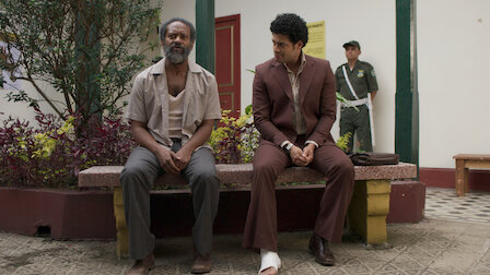 Watch Love of my life | Netflix Official Site