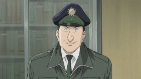 Watch Monster | Netflix