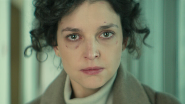 Watch Just One Look | Netflix Official Site