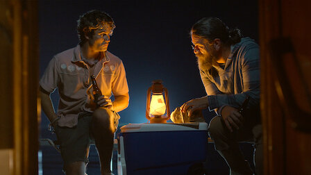 Watch Outer Banks | Netflix Official Site