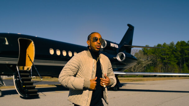 Watch Ritmo + Flow | Netflix Official Site