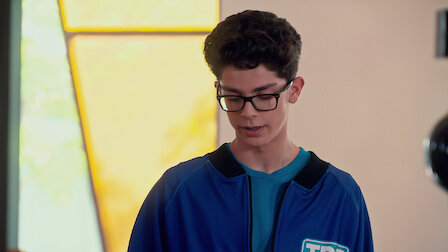 The Next Step | Netflix