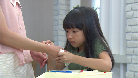 Watch Two Fathers | Netflix