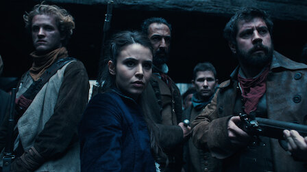 Watch La Révolution | Netflix Official Site