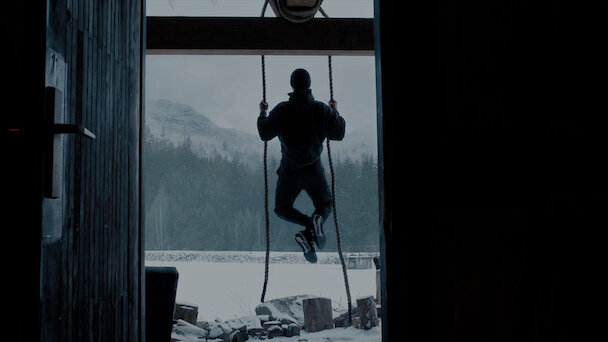 Watch Extraction 2 | Netflix Official Site