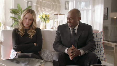 Watch All American | Netflix