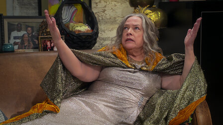 Watch Disjointed | Netflix Official Site