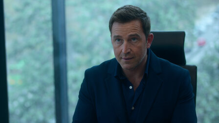 Watch Alpha Males | Netflix Official Site