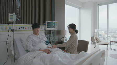 Watch Clean With Passion For Now | Netflix