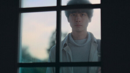 Watch Beyond Goodbye | Netflix Official Site