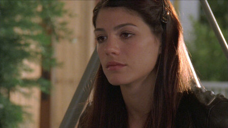 Watch Wildfire | Netflix