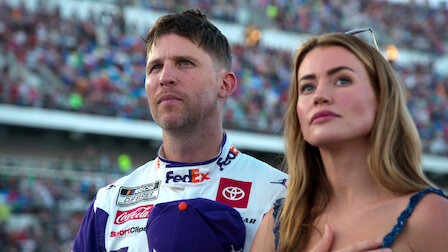 Watch Full Speed | Netflix Official Site