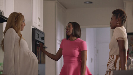 Watch Insecure | Netflix