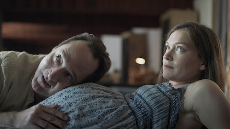 Watch The Sinner | Netflix