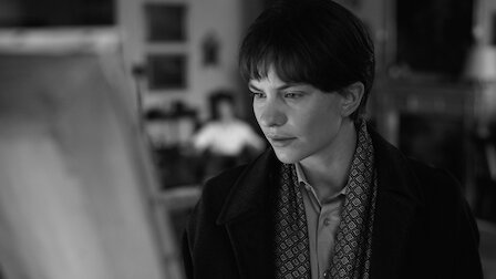 Watch RIPLEY | Netflix Official Site