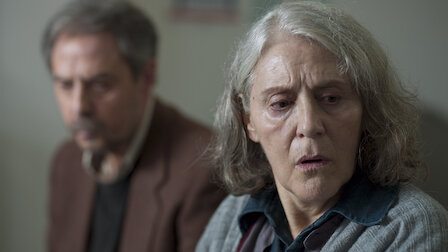 Watch Noise | Netflix Official Site