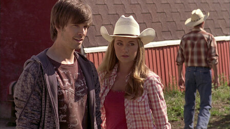 Watch Heartland | Netflix