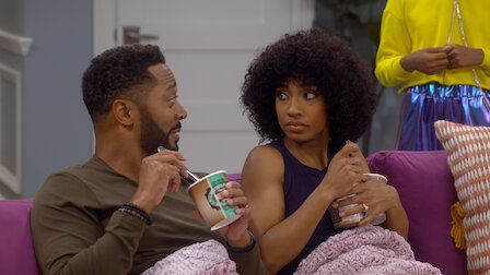 Watch That Girl Lay Lay | Netflix