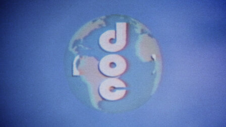 Watch Documentary Now! | Netflix