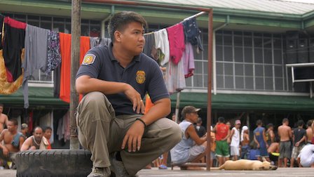 Watch Happy Jail | Netflix Official Site