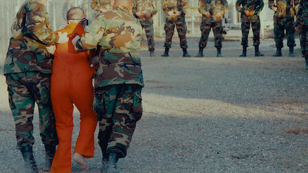 Watch Turning Point : Le 11 septembre et la guerre contre le terrorisme ...