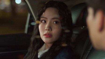 Watch Doctor Cha | Netflix Official Site