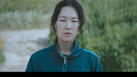 Watch Hometown | Netflix